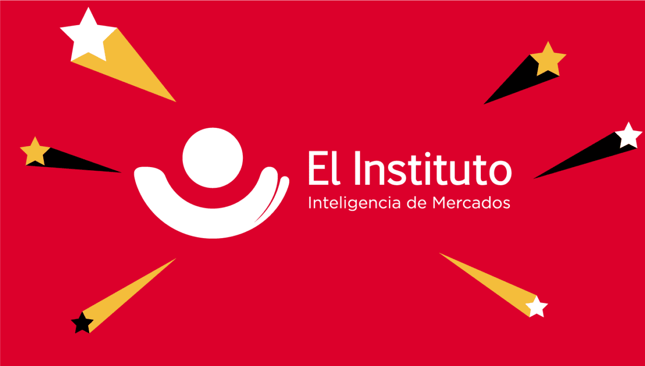 El Instituto: 24 años de Historias, Insights y Soluciones ...