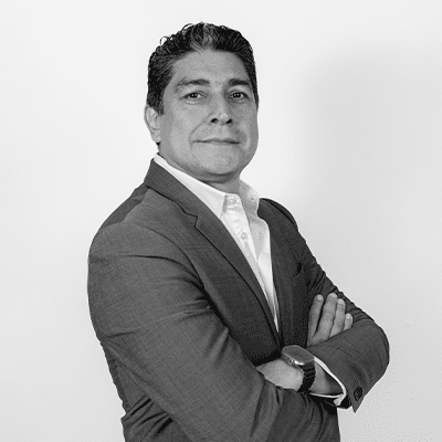 Sobre El Instituto | Inteligencia de Mercados